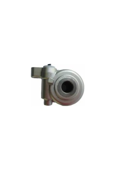 Tümopar Kilometre Dişlisi / Rediktörü Saclı Honda Spacy110 Actıva 125S Alpha Ps150 Rks Spontını 110 Tümopar Kilometre Dişlisi / Rediktörü Saclı Honda Spacy110 Actıva 125S Alpha Ps150 Rks Spontını 110