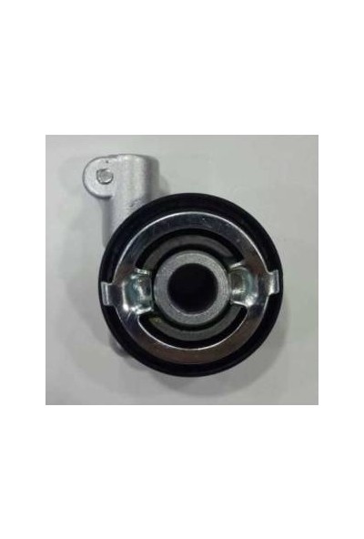 Tümopar Kilometre Dişlisi / Rediktör Mondial Rs151 Hs150 Scooter Honda Cbf 150 Cb125 E Tümopar Kilometre Dişlisi / Rediktör Mondial Rs151 Hs150 Scooter Honda Cbf 150 Cb125 E