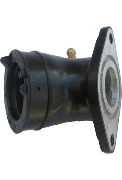 Suzukı Manifold Suzukı An 125 Scooter