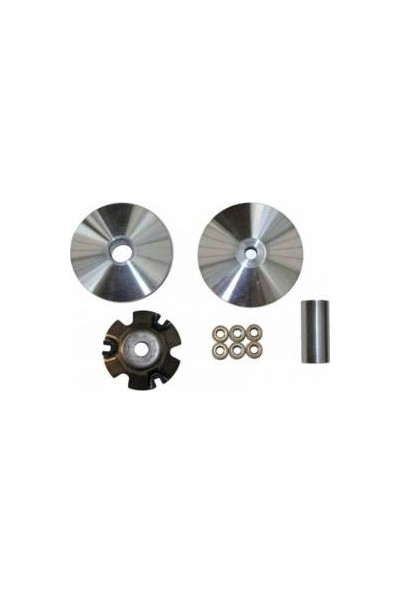 Tümopar Ön Varyatör Komple Mondial Rs151 Hs150 Mash150 Nt125 Scooter 125-150 Mt Zn Rt Kv Rr Re Rf Lınhaı Tümopar Ön Varyatör Komple Mondial Rs151 Hs150 Mash150 Nt125 Scooter 125-150 Mt Zn Rt Kv Rr Re Rf Lınhaı