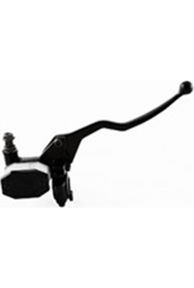 Tumopar Ön Fren Üst Merkezi Komple Mondıal Kn 150 Cg 125 Agk 125