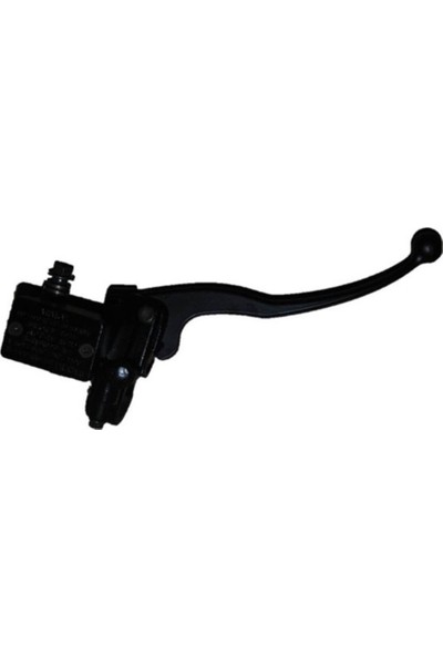 Tümopar Ön Fren Üst Merkez Ve Kolu Yamaha Ybr125 K Esd Ve Eski Kasa