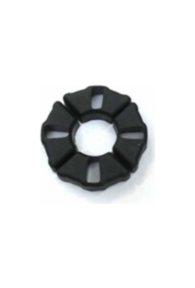 Tümopar Kaplin Lastiği Yamaha Ybr125 K Esd Uag Cg 125 Cg 150-200 Tümopar Kaplin Lastiği Yamaha Ybr125 K Esd Uag Cg 125 Cg 150-200
