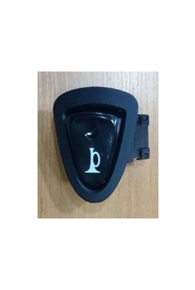 Honda Korna Düğmesi [Orjinal] Honda Pcx 125 150