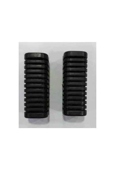 Tümopar Ön Basamak Lastiği [Takım] Cub