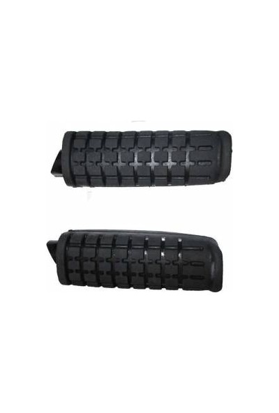 Prc Basamak Takım Honda Cbf150