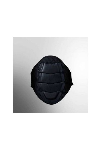 Prc Bellik ( Sırtlık ) Soft Koruma 914