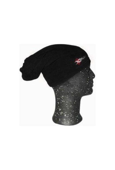 Prc Bere Çoklu Kullanım Bandanası Polar Prc Bere Çoklu Kullanım Bandanası Polar