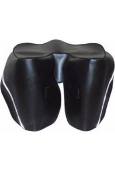 Tümopar Diz / Örtüsü (Dizlik) Kuyruklu Cbf150 Ybr125 Cb125E Tvs Apache Pulsar Ns200 Vitesli Modeller Suni Deri Tümopar Diz / Örtüsü (Dizlik) Kuyruklu Cbf150 Ybr125 Cb125E Tvs Apache Pulsar Ns200 Vitesli Modeller Suni Deri