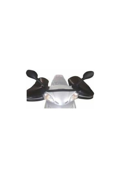 Tumopar Kurye El / Rüzgar Koruma Suni Deri (Elcik) Honda Spacy110 Alpha Fızy Actıva S Rs151 Hs150 Scooter Tumopar Kurye El / Rüzgar Koruma Suni Deri (Elcik) Honda Spacy110 Alpha Fızy Actıva S Rs151 Hs150 Scooter