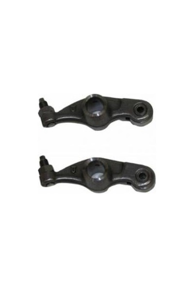 Tümopar Külbütör Piyanosu Takım Mondial Drıft Mcx 125 Ut125 Mh-150 Mr-150 Mc Tümopar Külbütör Piyanosu Takım Mondial Drıft Mcx 125 Ut125 Mh-150 Mr-150 Mc