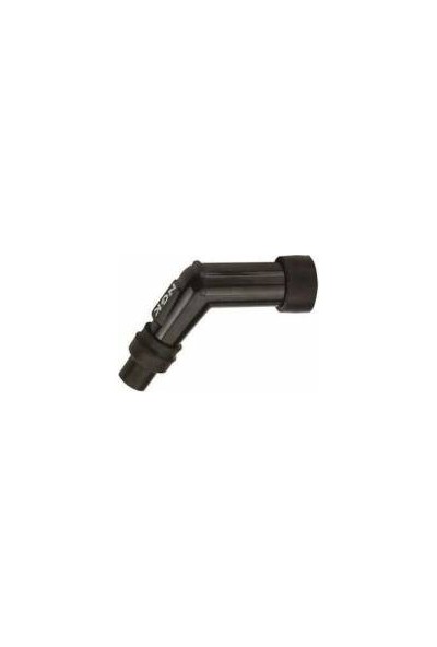Motospartan BUJİ BAŞLIĞI NGK VD10F 8430 SİYAH Motospartan BUJİ BAŞLIĞI NGK VD10F 8430 SİYAH
