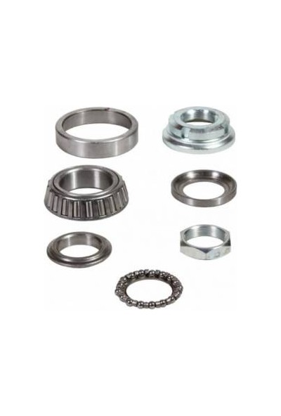 Tümopar Furş Takımı Honda Cbf 150 Cbr125 Tümopar Furş Takımı Honda Cbf 150 Cbr125