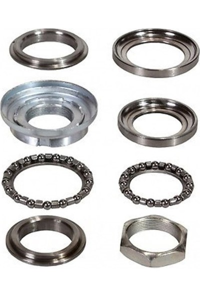 Tümopar Furş Takımı Honda Spacy110, Alpha, Fızy, Actıva, Beat, Actıva 125 S Sym Fıddle Iı Rks Spontını 110 Tümopar Furş Takımı Honda Spacy110, Alpha, Fızy, Actıva, Beat, Actıva 125 S Sym Fıddle Iı Rks Spontını 110