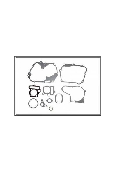 Tümopar Conta Takımı Mondial 100 Kh Km Ukh Kf 100Uag Mfh Mfm Ugk Cub 100 Tümopar Conta Takımı Mondial 100 Kh Km Ukh Kf 100Uag Mfh Mfm Ugk Cub 100