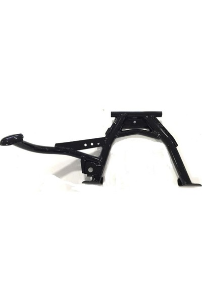 Tümopar Alt Sehpa Honda Pcx 125-150