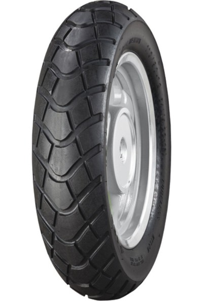 Anlaş Dış Lastik Dubleks - Kymco Agility Ön - 120/70-12 51L Mb-456 Tl Anlaş Anlaş Dış Lastik Dubleks - Kymco Agility Ön - 120/70-12 51L Mb-456 Tl Anlaş