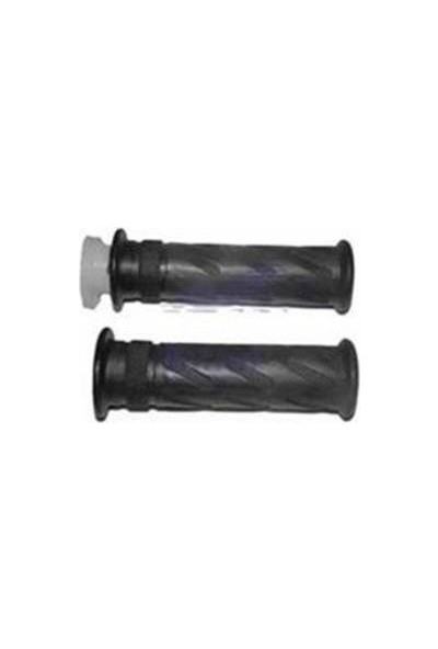 Prc Elcik Takımı Mondial Rs151 Hs150 Mt125 150 Scooter Prc Elcik Takımı Mondial Rs151 Hs150 Mt125 150 Scooter