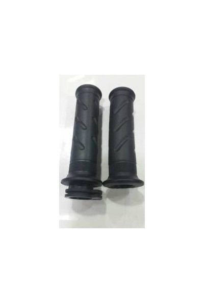 Tümopar Elcik Takım Lastik Siyah Honda Cbf 150 Mondial 100 Kh Cub Tümopar Elcik Takım Lastik Siyah Honda Cbf 150 Mondial 100 Kh Cub