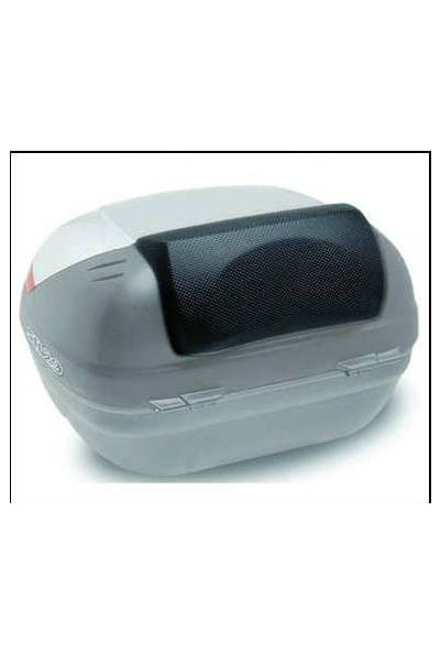 Linhai Çanta Sırt Dayama Shad Dor 140 Sh 26Lt 29Lt 33Lt Çantalara Uyu mlu Linhai Çanta Sırt Dayama Shad Dor 140 Sh 26Lt 29Lt 33Lt Çantalara Uyu mlu