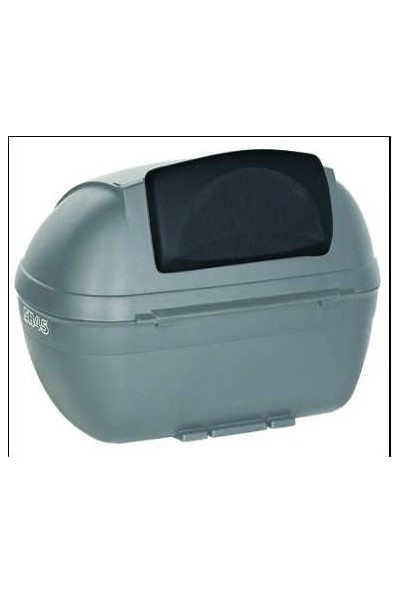 Linhai Çanta Sırt Dayama Shad Dor 160 Sh 37Lt - Sh 40Lt Ve Sh 45Lt Çantalara Uyumlu Linhai Çanta Sırt Dayama Shad Dor 160 Sh 37Lt - Sh 40Lt Ve Sh 45Lt Çantalara Uyumlu