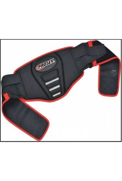 Tümopar Motosiklet Bellik B-360-65 3 Bant Sıkma, Soft Tümopar Motosiklet Bellik B-360-65 3 Bant Sıkma, Soft