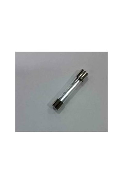 Prc Motosiklet Cam Sigorta 15 Amper 1 Adet Prc Motosiklet Cam Sigorta 15 Amper 1 Adet