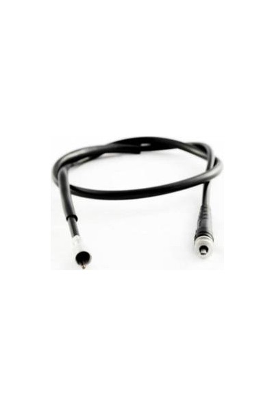 Tümopar Kilometre Teli Actıva 100 Mondial Sfc Snappy (107Cm) Tümopar Kilometre Teli Actıva 100 Mondial Sfc Snappy (107Cm)