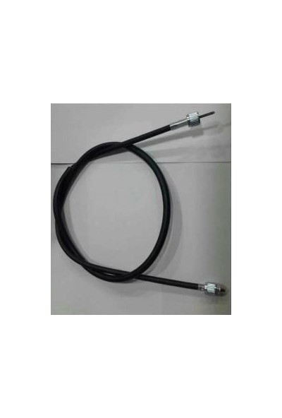 Prc Kilometre Teli Yamaha Cygnus Rs 125