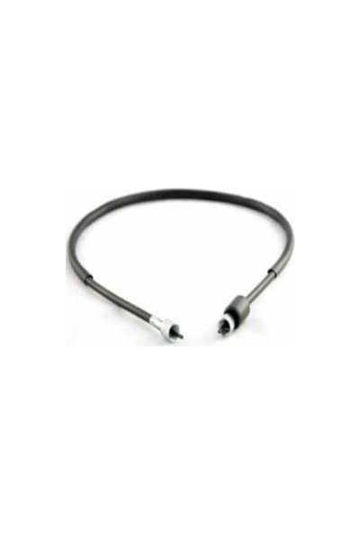 Tümopar Kilometre Teli Yamaha Ybr125 K Esd (85Cm) Tümopar Kilometre Teli Yamaha Ybr125 K Esd (85Cm)