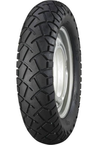 Anlaş Dış Lastik Dubleks - 3.00-10 Anlas Mb-80 Tl Honda Today Anlaş Dış Lastik Dubleks - 3.00-10 Anlas Mb-80 Tl Honda Today