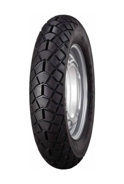 Anlaş Dış Lastik Dubleks - 3.50-10 51J Mb-79 Tl Anlaş Honda Spacy Actıva 125 S Fızy Actıva Arka Anlaş Dış Lastik Dubleks - 3.50-10 51J Mb-79 Tl Anlaş Honda Spacy Actıva 125 S Fızy Actıva Arka