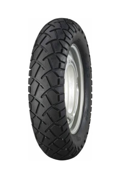 Anlaş Dış Lastik Dubleks - 3.50-10 51J Mb-80 Tl Anlaş Honda Spacy Fızy Actıva Arka Hero Pleasure Anlaş Dış Lastik Dubleks - 3.50-10 51J Mb-80 Tl Anlaş Honda Spacy Fızy Actıva Arka Hero Pleasure