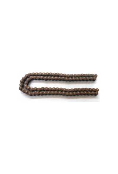 Tümopar Egzantrik Zinciri Yamaha Ybr 125 2004 E1