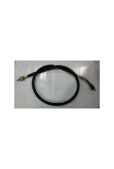 Tümopar Kilometre Teli - Tel Jant İçin [Cg125 - Uag - Agk] (87Cm)