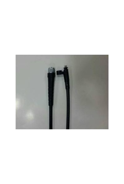 Tümopar Kilometre Teli Honda Ps150 & Zn125 Mct Argent Nt125 Turkuaz Regal Hd200 Raptor250 Moto Gusto Clasıco Tümopar Kilometre Teli Honda Ps150 & Zn125 Mct Argent Nt125 Turkuaz Regal Hd200 Raptor250 Moto Gusto Clasıco