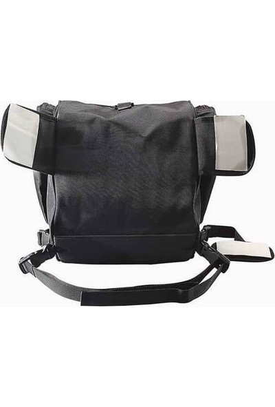 Tex Bacak Ara Sele Ön Orta Çanta İmpertex X-Max 250 Maxi Scooter Tex 629 Tex Bacak Ara Sele Ön Orta Çanta İmpertex X-Max 250 Maxi Scooter Tex 629