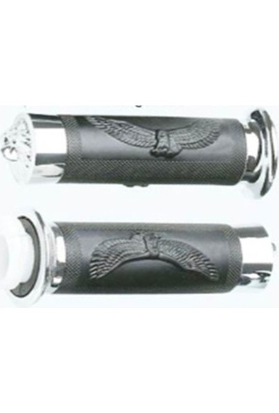 Tümopar Elcik Takım Kartallı 22Mm Xl-23 Hf-909 Tümopar Elcik Takım Kartallı 22Mm Xl-23 Hf-909