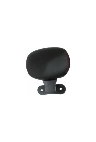 Motospartan Yolcu Sırtlığı ( Sissy Bar) Pcx125 2015-2020 Motospartan Yolcu Sırtlığı ( Sissy Bar) Pcx125 2015-2020