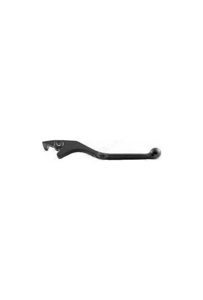 Tümopar Ön Fren Kolu Honda Cbf 150 Oem Cb125E Tümopar Ön Fren Kolu Honda Cbf 150 Oem Cb125E