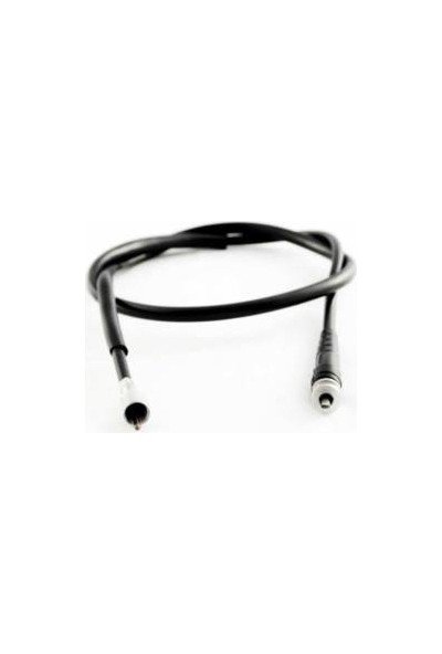 Tümopar Kilometre Teli 250 Chopper Tümopar Kilometre Teli 250 Chopper