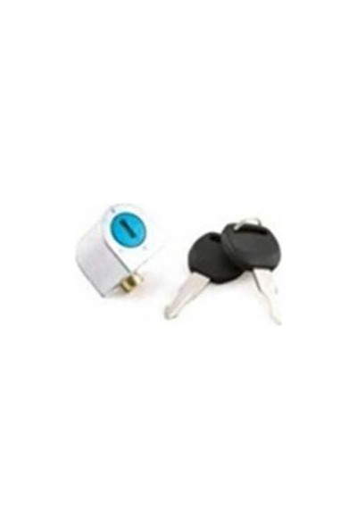 Tümopar Gidon Kilidi Mondıal Agk125 Cg 125 Agk 100Uag Mg-C Ugk Mg-S Mg-D Mg-K Mg-Pr Mg-Sp Hyn Hyn-X 135Uag Mst-00 Mstx-75 Tümopar Gidon Kilidi Mondıal Agk125 Cg 125 Agk 100Uag Mg-C Ugk Mg-S Mg-D Mg-K Mg-Pr Mg-Sp Hyn Hyn-X 135Uag Mst-00 Mstx-75