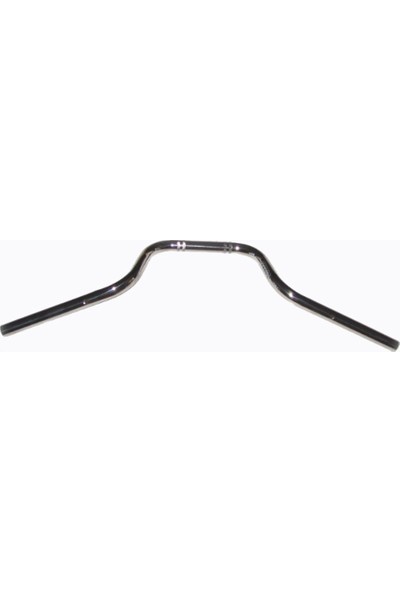 Tümopar Gidon - Direksiyon Yamaha Ybr125 K Esd