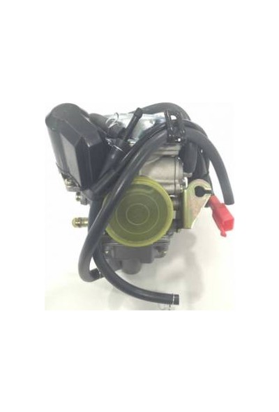 Tümopar Karbüratör Scooter 150Cc Rs Hs Zc Atv Lınhaı 200 & Mondial Asya Ramzey Kanuni Tümopar Karbüratör Scooter 150Cc Rs Hs Zc Atv Lınhaı 200 & Mondial Asya Ramzey Kanuni
