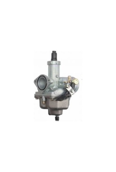 Tümopar Karbüratör Pz27 Cg150 Agk Uag Mg 150Cc Mondial Asya Kuba Ramzey Kanunı Oem Tümopar Karbüratör Pz27 Cg150 Agk Uag Mg 150Cc Mondial Asya Kuba Ramzey Kanunı Oem