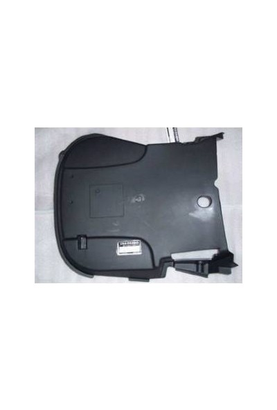Tümopar Şase Alt Koruma Plastiği Honda Fızy 125 Tümopar Şase Alt Koruma Plastiği Honda Fızy 125