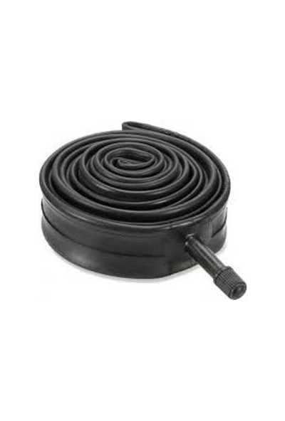 Prc Motosiklet Arka İç Lastik 130/90-15 İrc Mondial Mct 250 Chopper Prc Motosiklet Arka İç Lastik 130/90-15 İrc Mondial Mct 250 Chopper