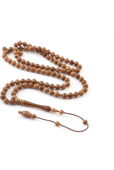 İnan Tesbih Kuka 99'Lu İstanbul Kesim Tesbih İnan Tesbih Kuka 99'Lu İstanbul Kesim Tesbih