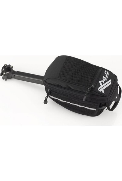 Xlc Sele Altı Çantası