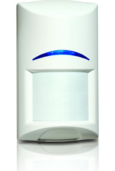 Bosch Isc-Bpr2-Wp12 Pır Pet Dedektör Blue Line Gen